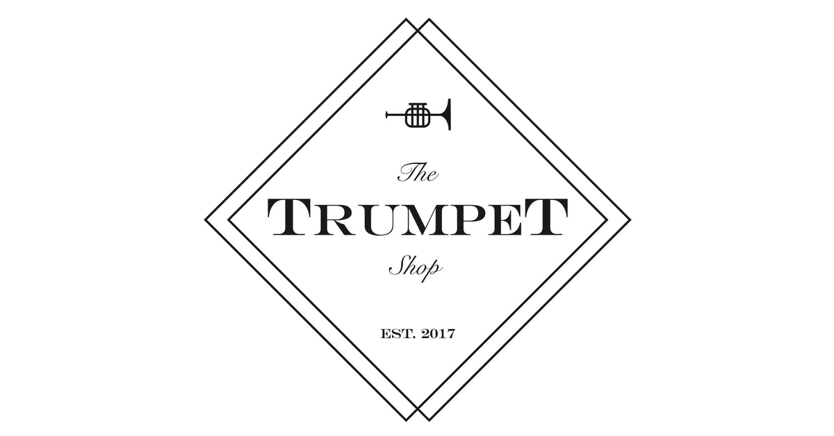 Cuenta – The Trumpet Shop Vintage Prints